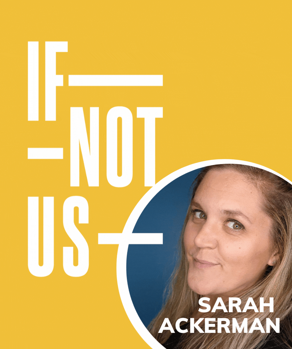 Media Cause - 2021 Impact Report